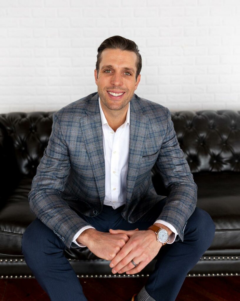 Our Approach | Kyle Visser Team - People Focused Real Estate